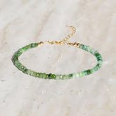 Taurus Jewelry - Jewelry With Best Crystals For Taurus – Lovepray jewelry