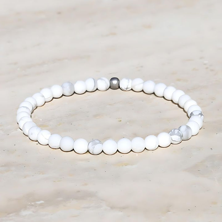 Calm Jewelry Collection | Calm Crystals for Anxiety – Lovepray jewelry