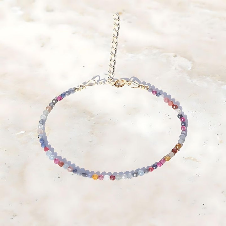 Taurus Jewelry - Jewelry With Best Crystals For Taurus – Lovepray jewelry