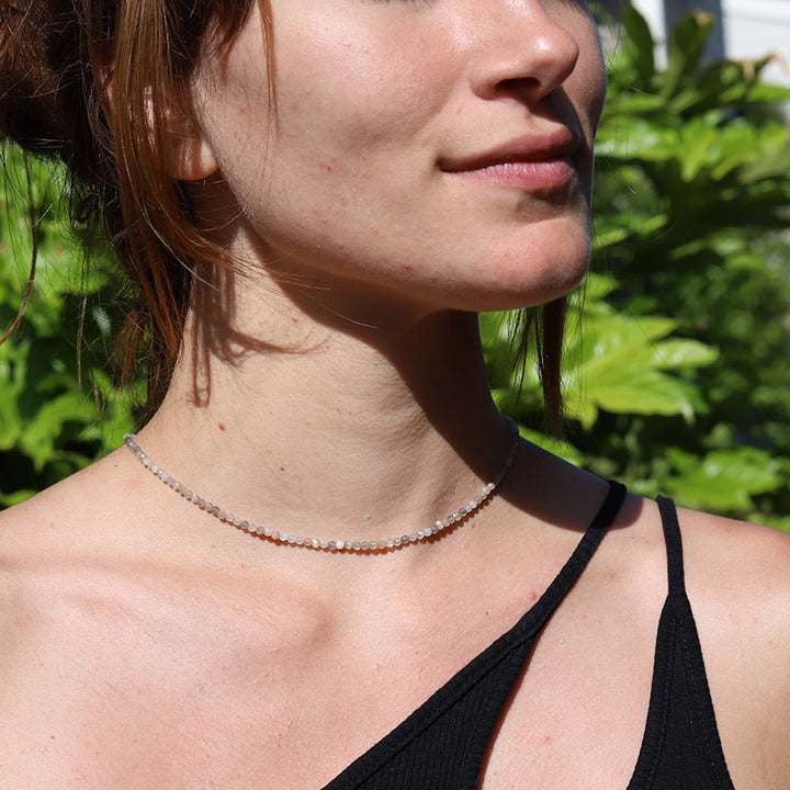 Gemini Jewelry - Best Jewelry With Crystals For Gemini – Lovepray jewelry