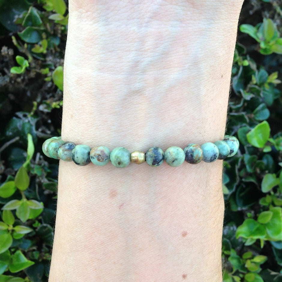 Grounding: Jewelry for Grounding – Lovepray jewelry