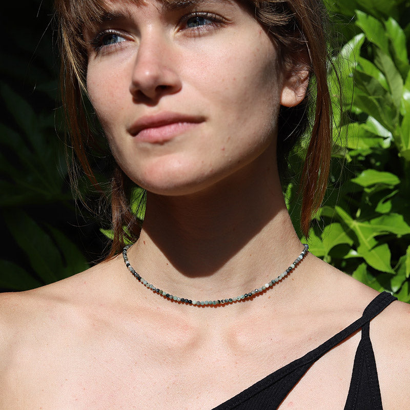 Taurus Jewelry - Jewelry With Best Crystals For Taurus – Lovepray jewelry